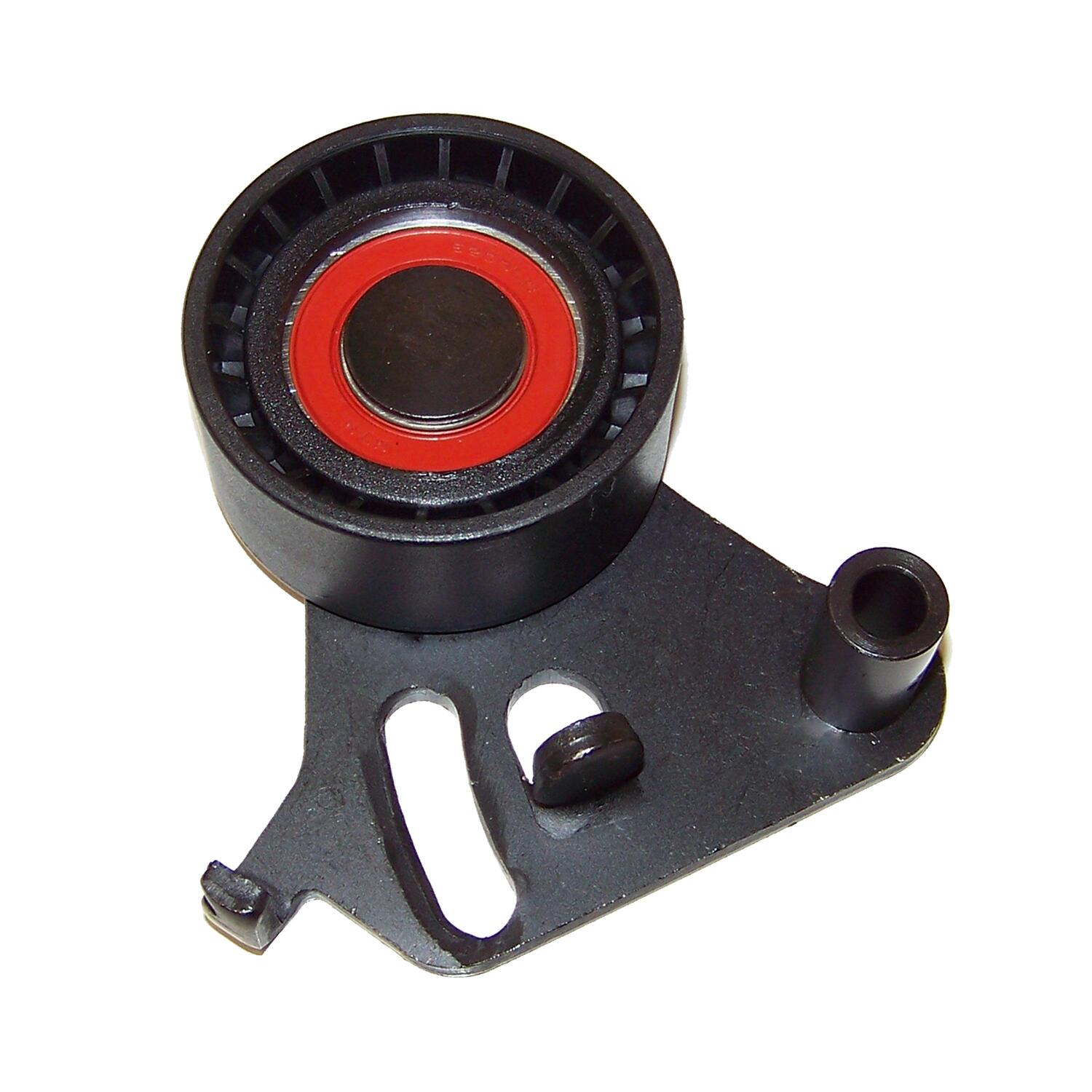 DNJ Engine Timing Belt Tensioner TBT300