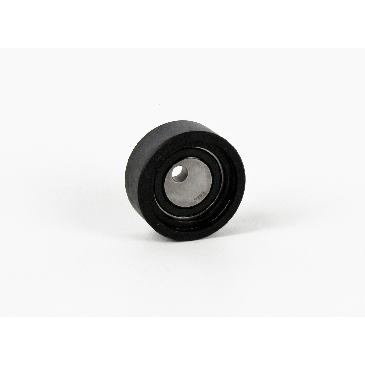DNJ Engine Timing Belt Tensioner TBT500