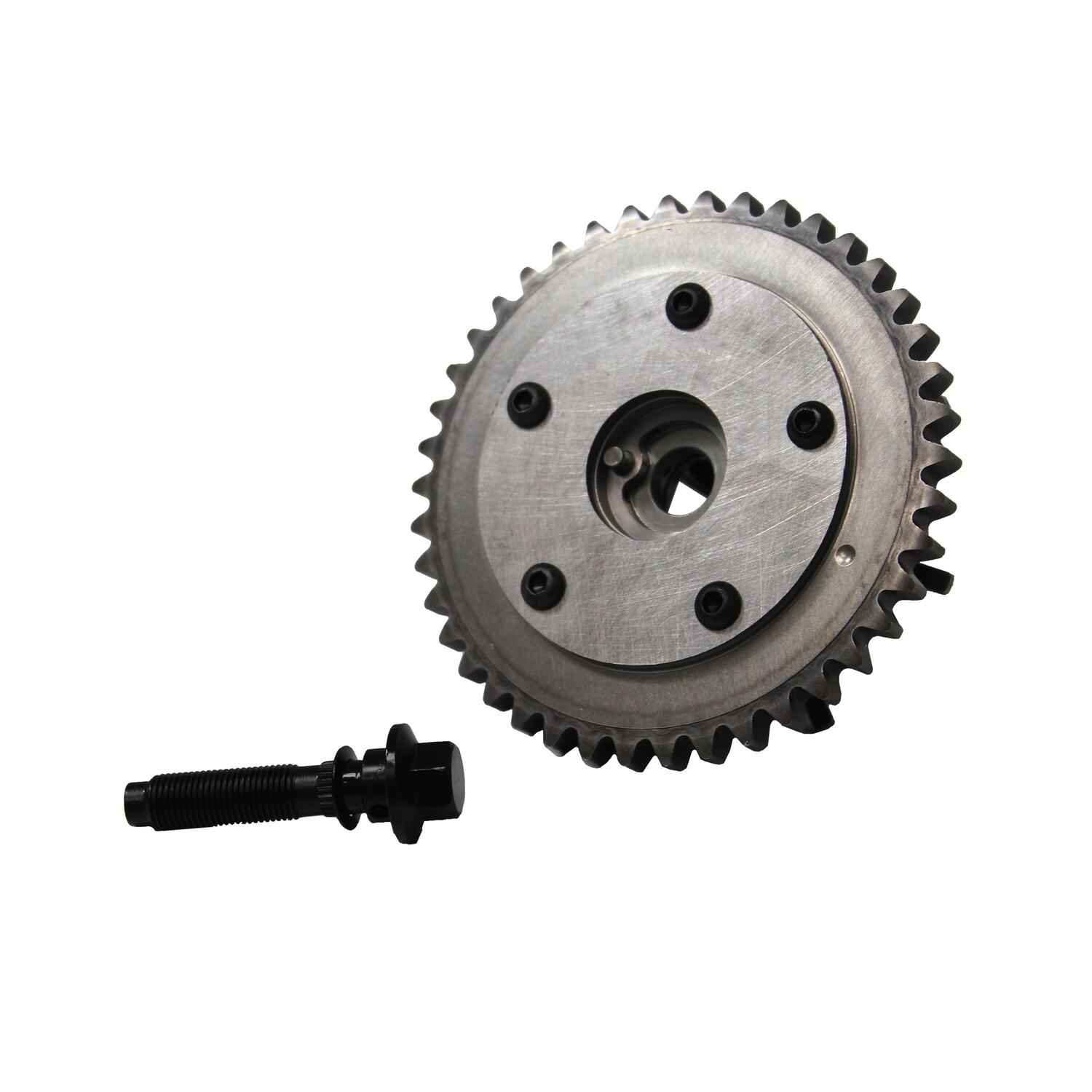 DNJ Engine Variable Valve Timing (VVT) Sprocket TCP4173