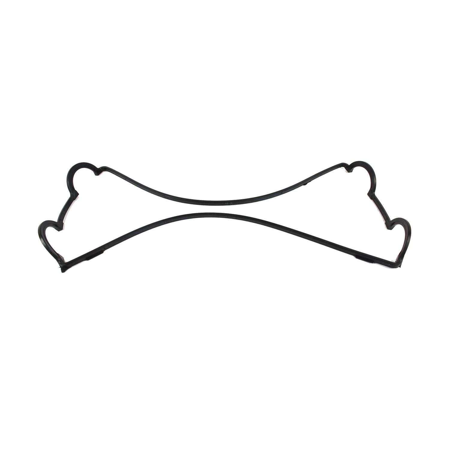 DNJ Engine Valve Cover Gasket Set VC212