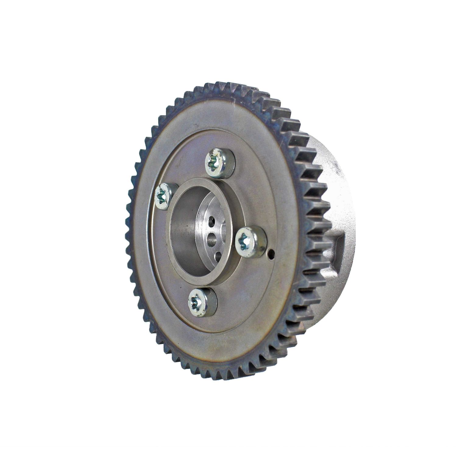 DNJ Variable Valve Timing Sprocket VTG168B