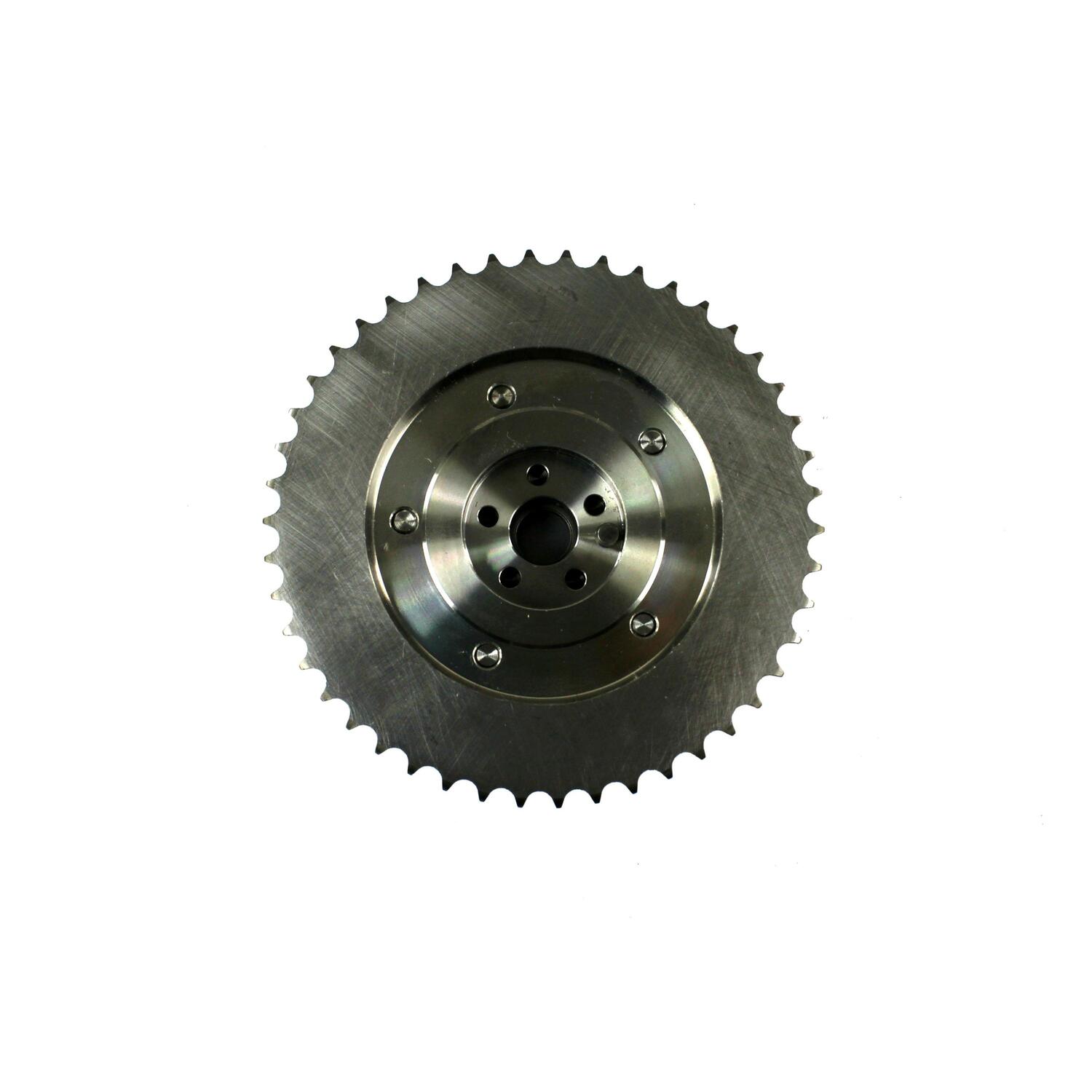 DNJ Engine Variable Valve Timing (VVT) Sprocket VTG323E