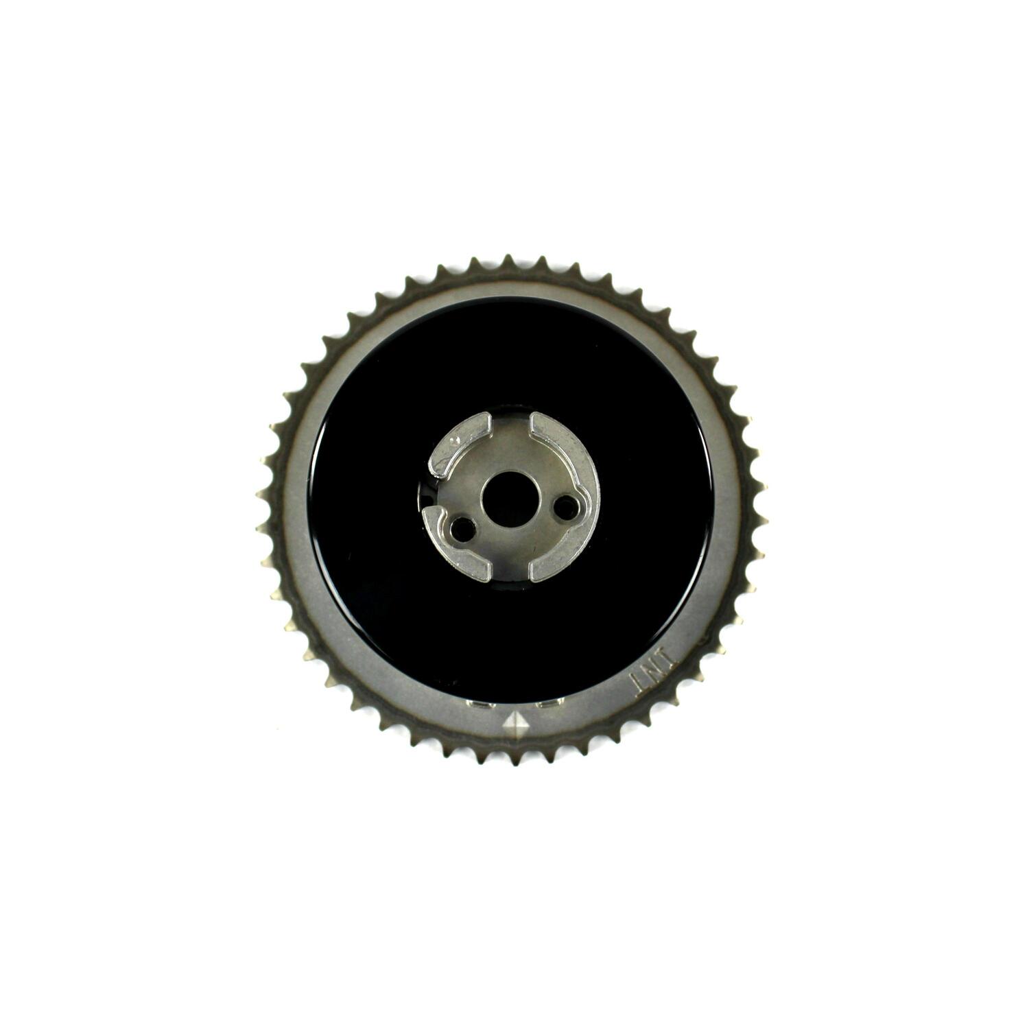 DNJ Engine Variable Valve Timing (VVT) Sprocket VTG323N