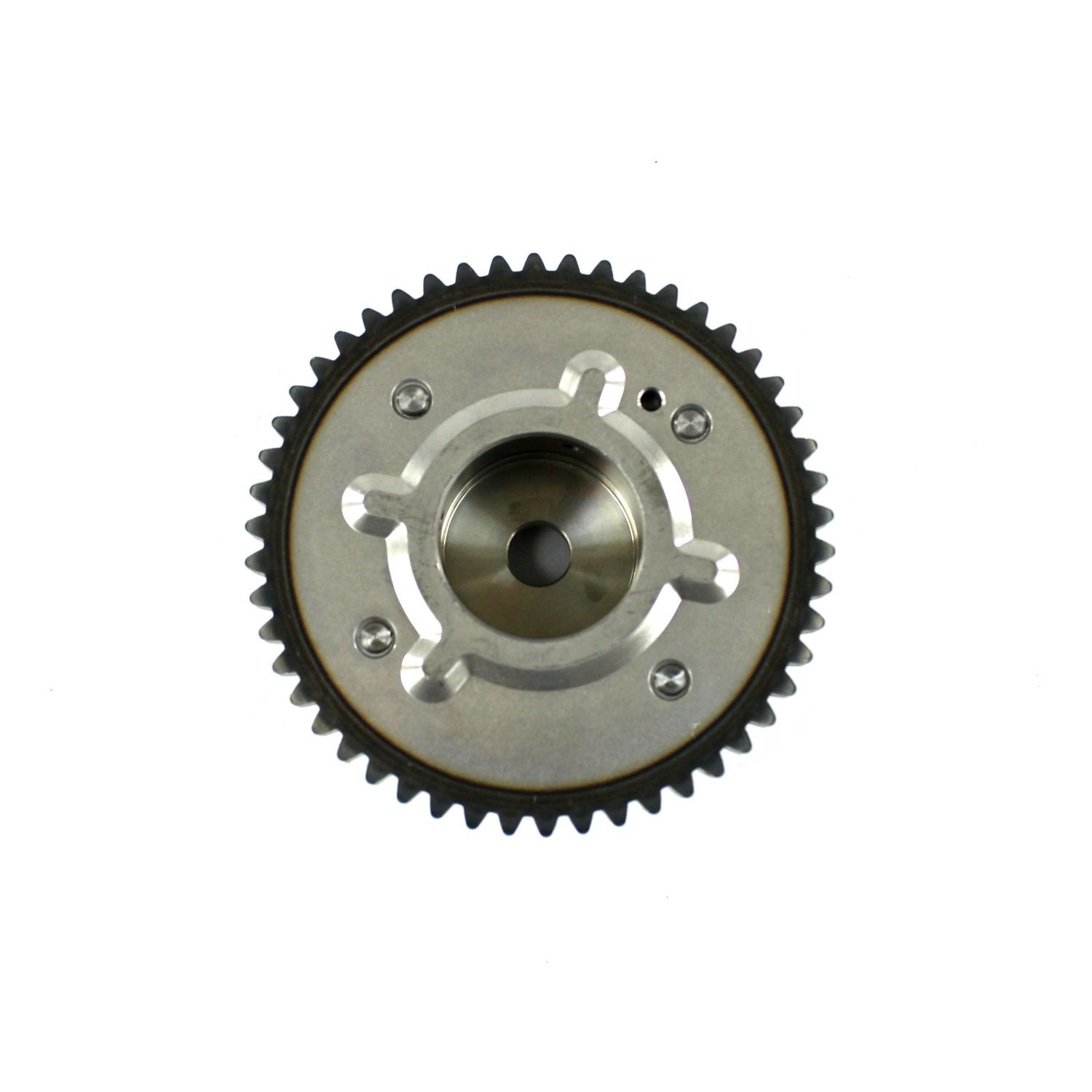 DNJ Engine Variable Valve Timing (VVT) Sprocket VTG435
