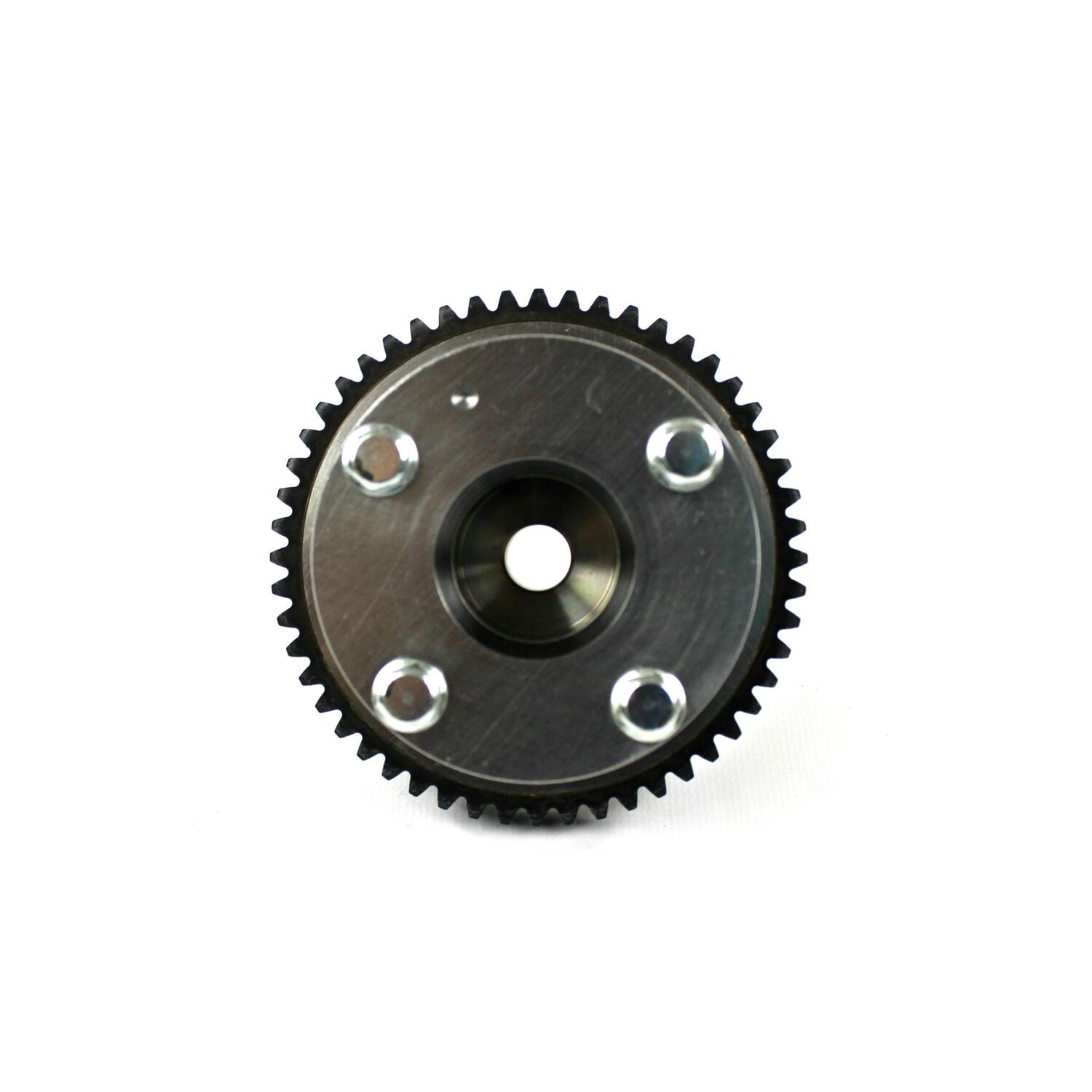 DNJ Engine Variable Valve Timing (VVT) Sprocket VTG645