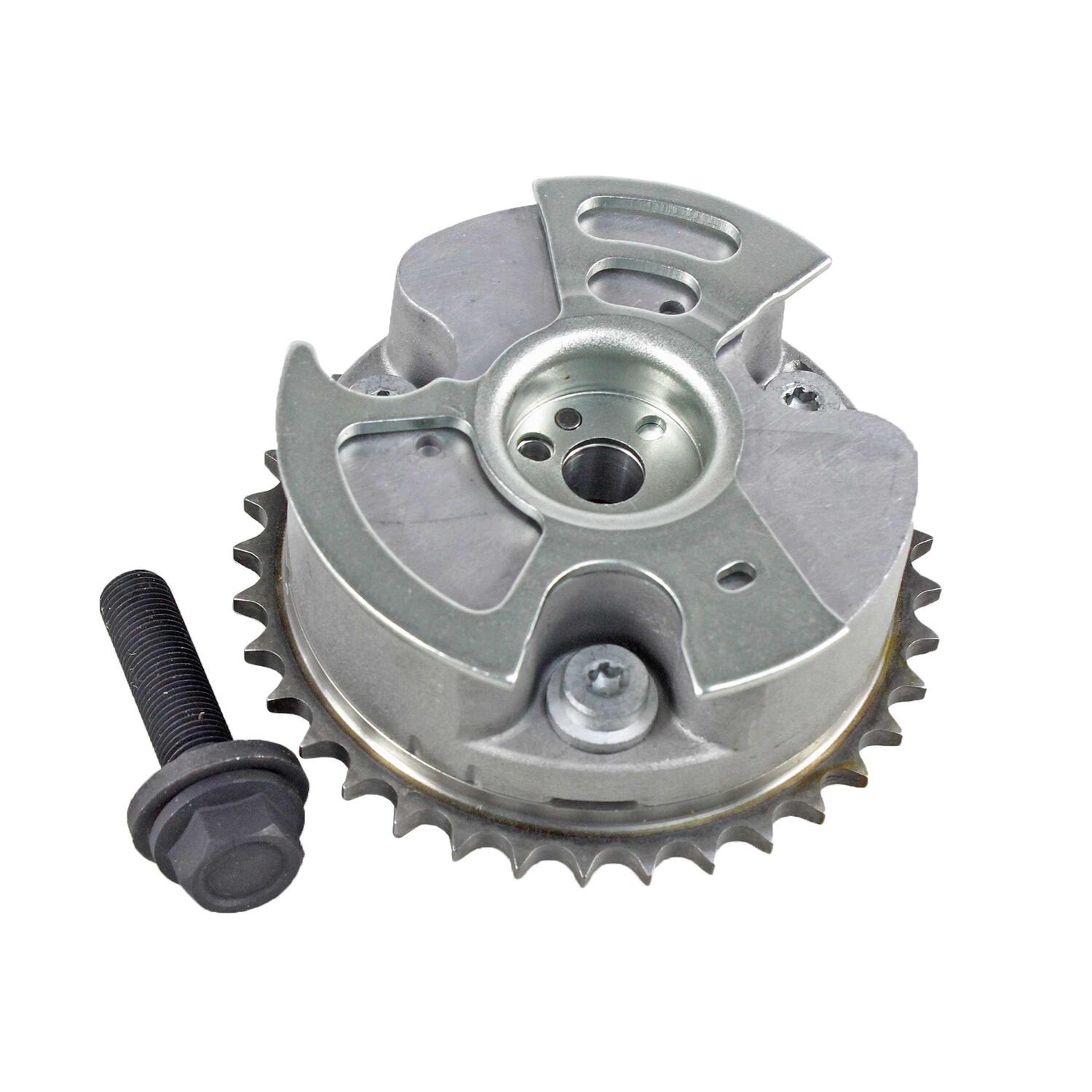 DNJ Engine Variable Valve Timing (VVT) Sprocket VTG968N
