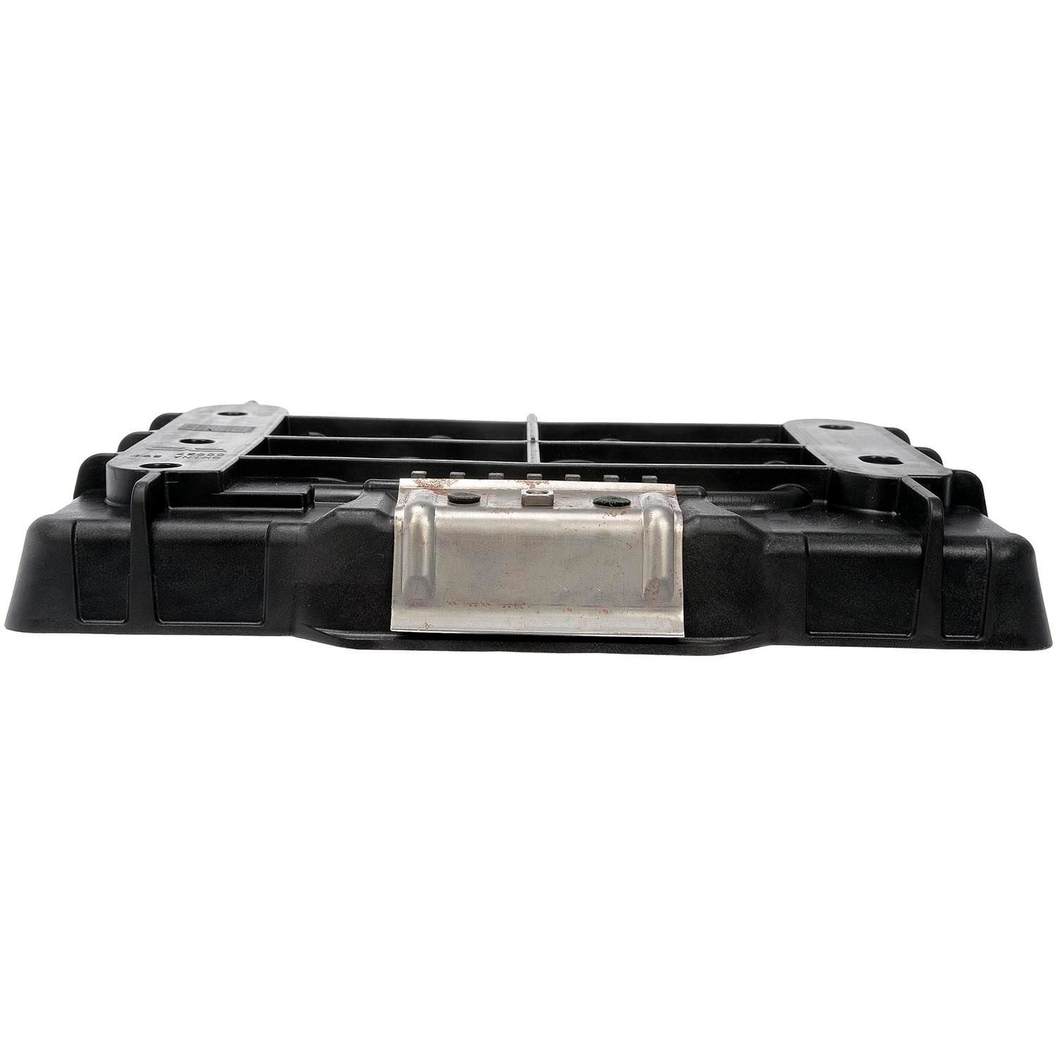 Dorman OE Exact Fit Battery Tray 00057