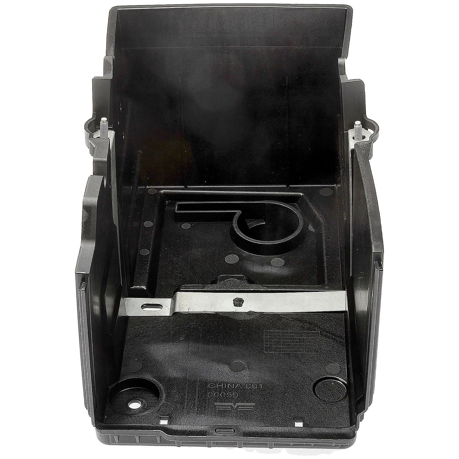 Dorman OE Exact Fit Battery Tray 00059