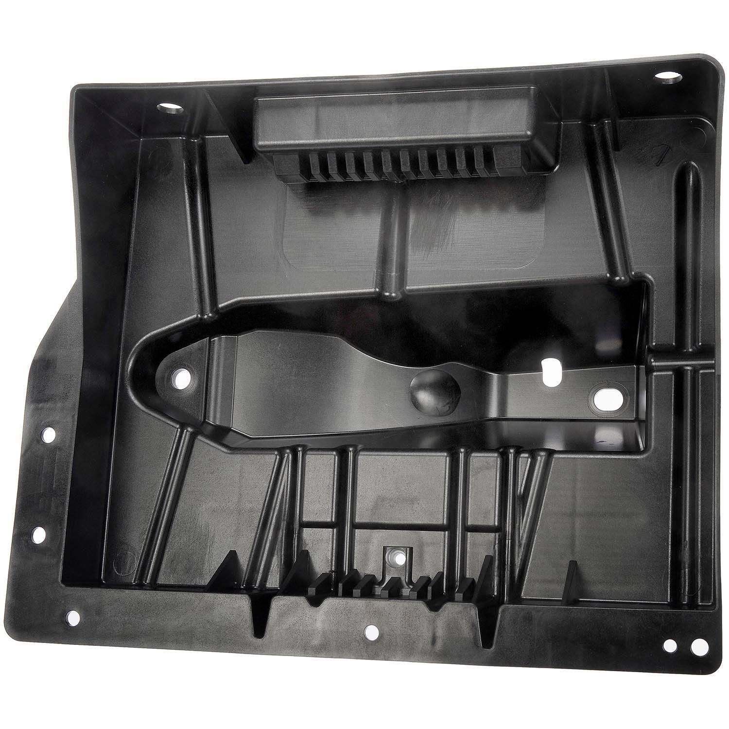 Dorman OE Exact Fit Battery Tray 00061