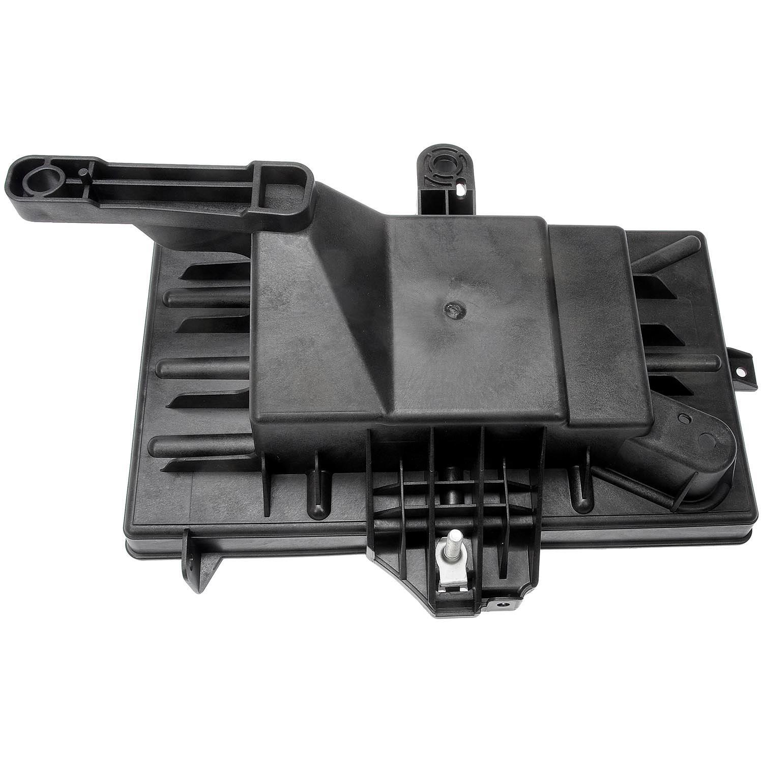 Dorman - HELP Battery Tray 00065