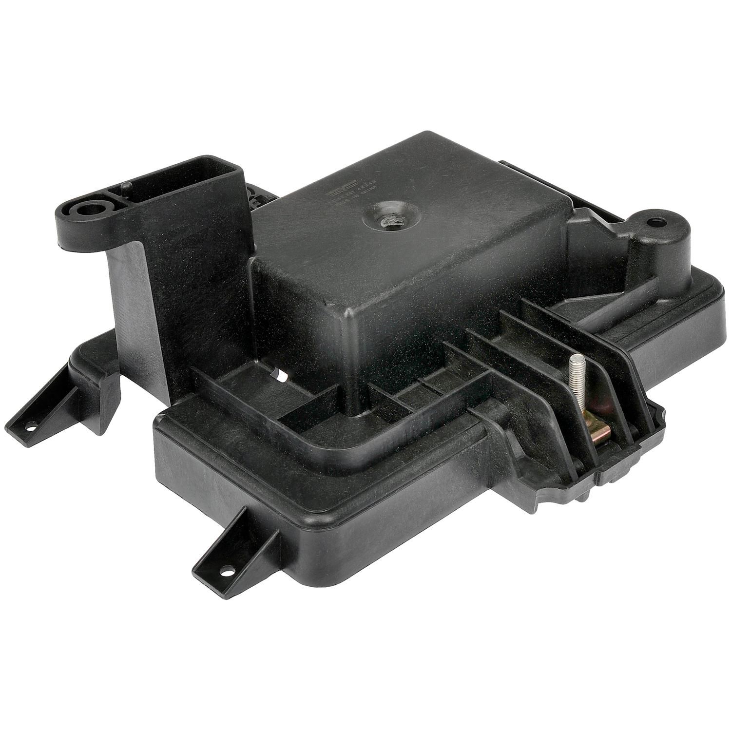 Dorman - HELP Battery Tray 00068