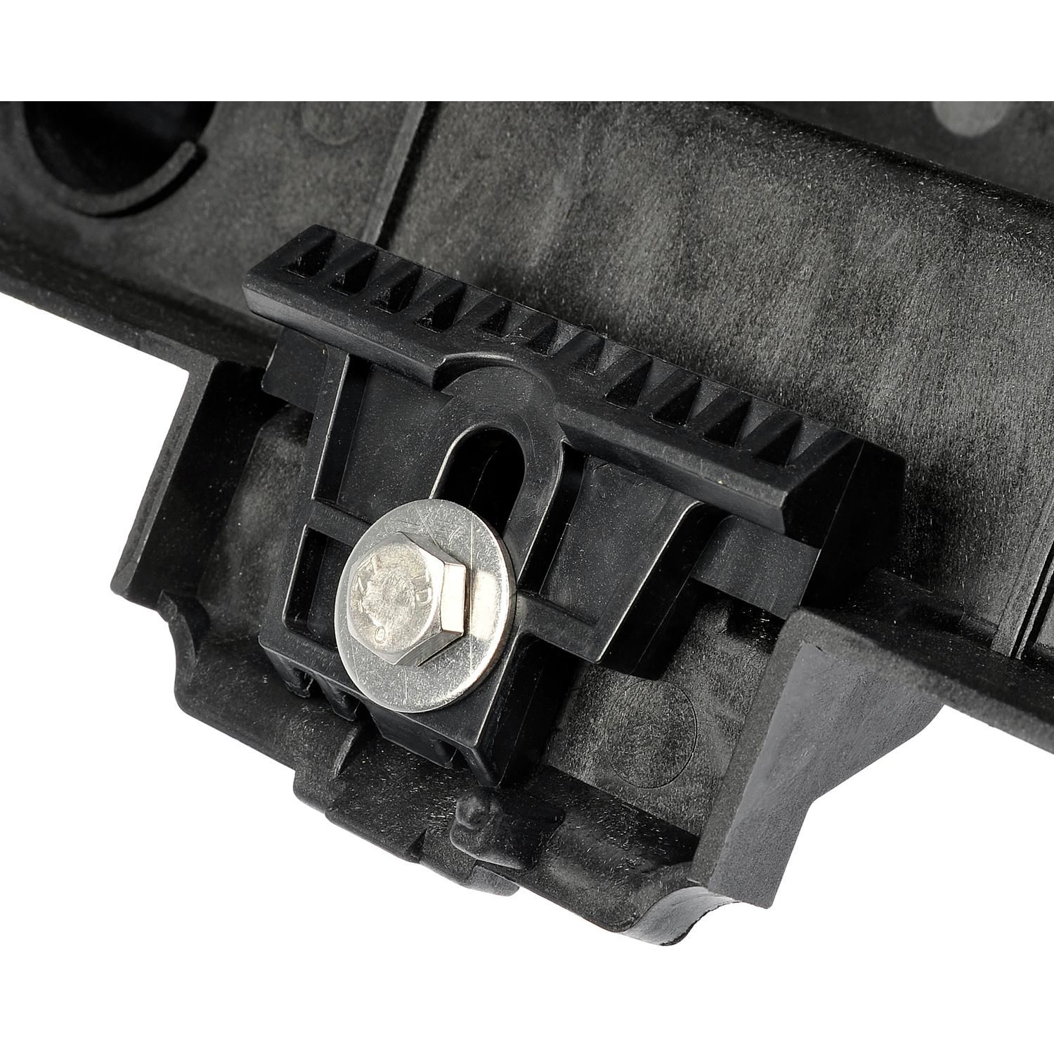 Dorman - HELP Battery Tray 00068