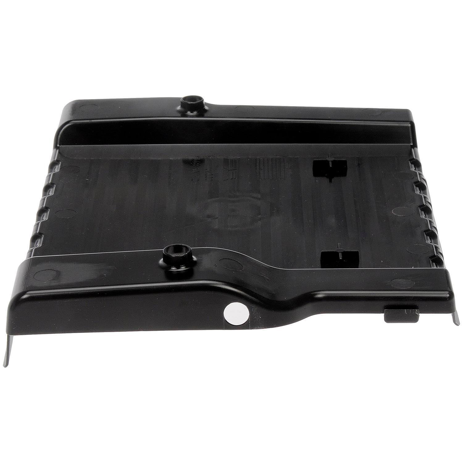Dorman OE Exact Fit Battery Tray 00071