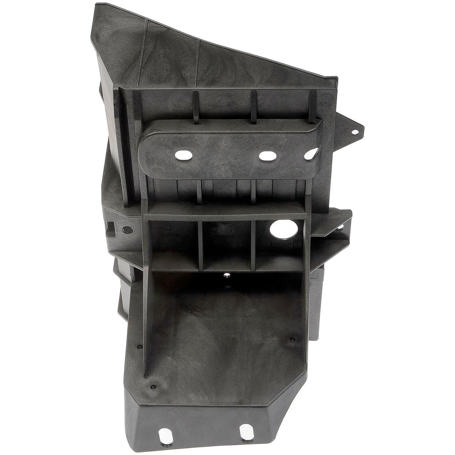 Dorman OE Exact Fit Battery Tray 00073