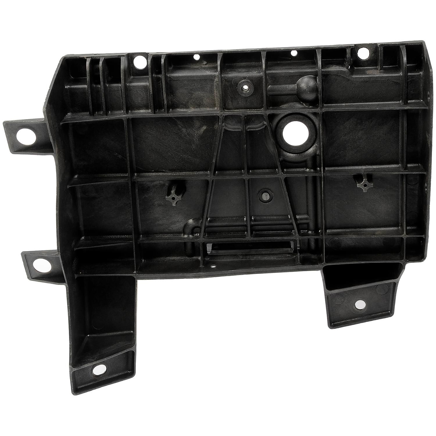 Dorman OE Exact Fit Battery Tray 00074