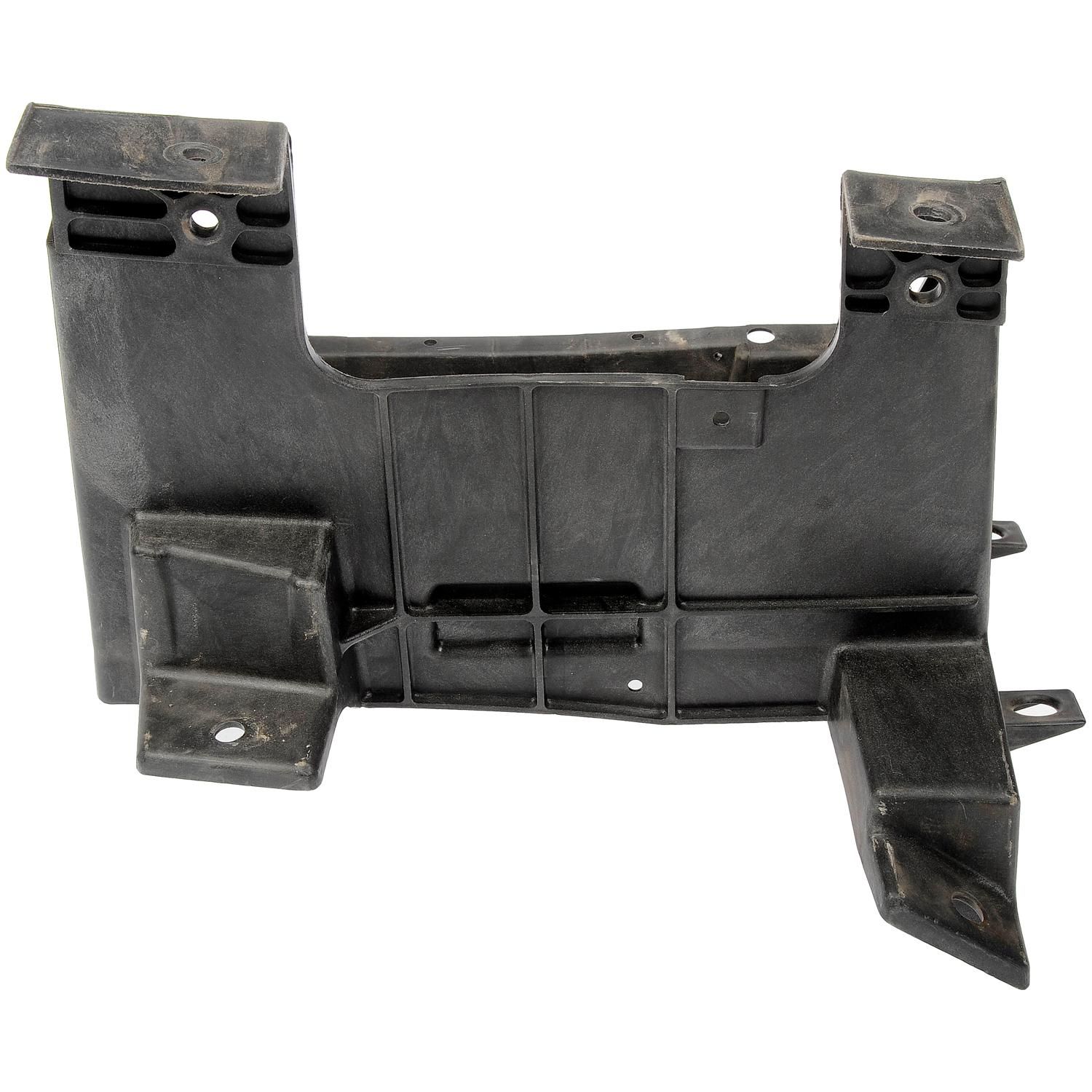 Dorman OE Exact Fit Battery Tray 00074