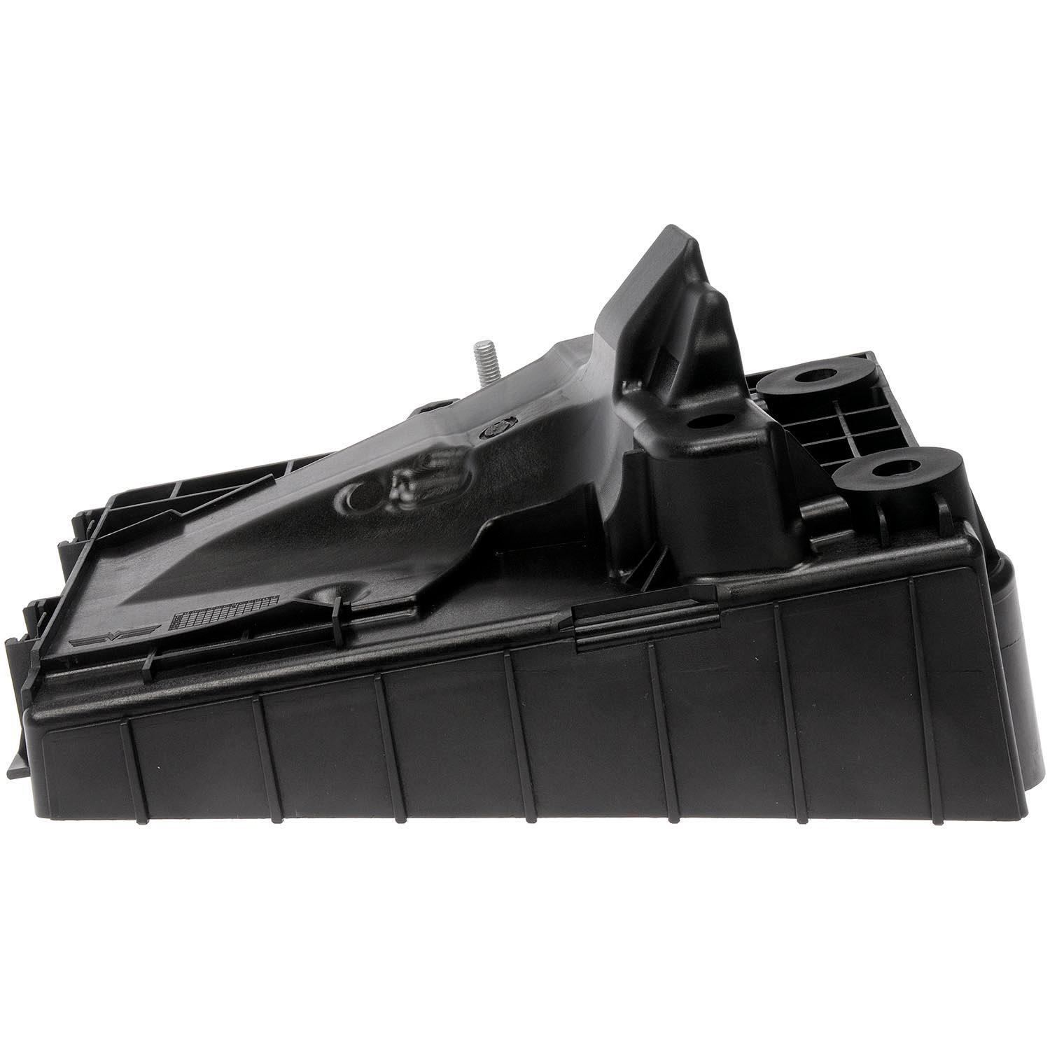 Dorman OE Exact Fit Battery Tray 00078