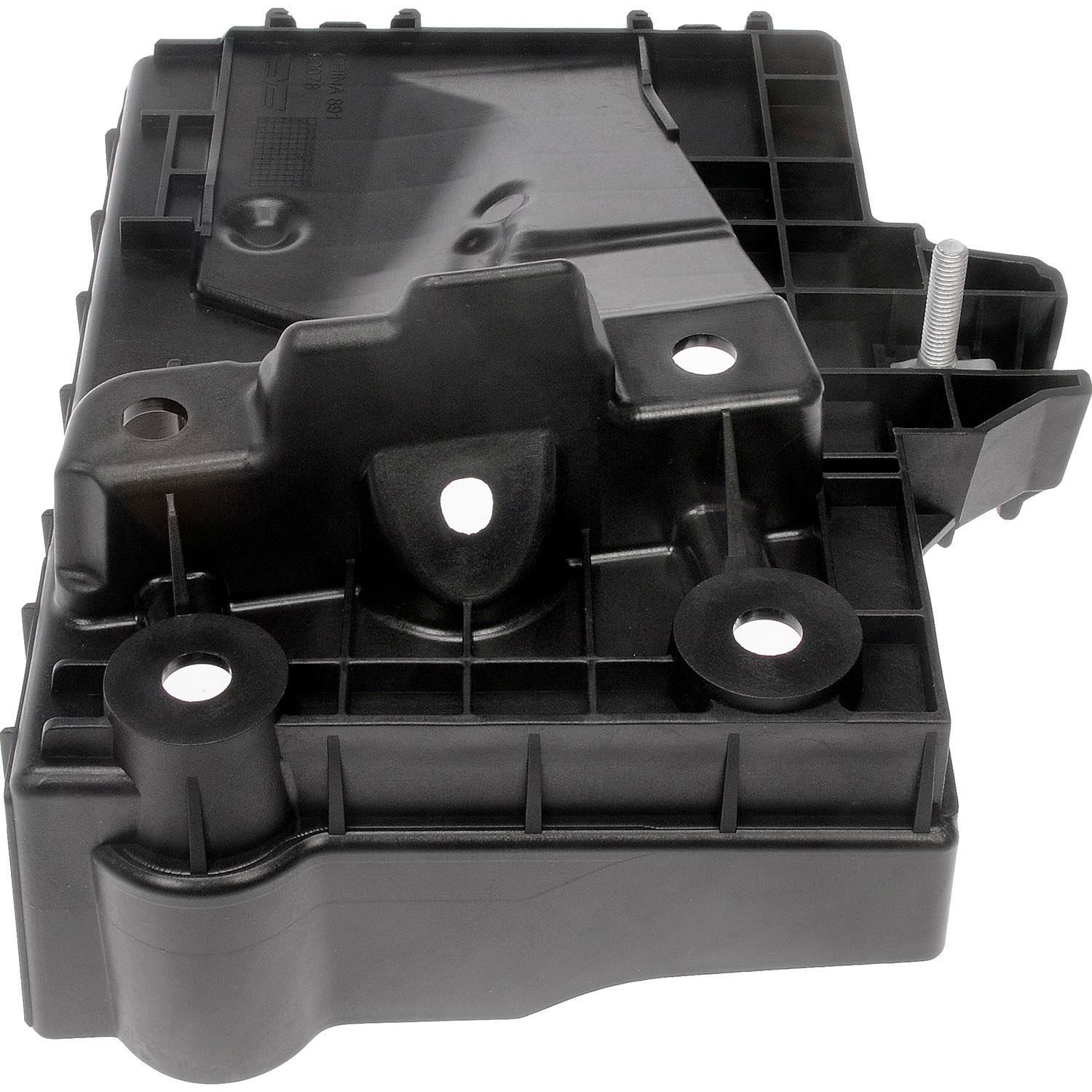Dorman OE Exact Fit Battery Tray 00078