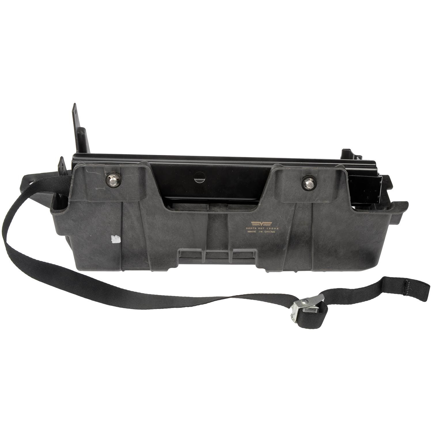Dorman - HELP Battery Tray 00079