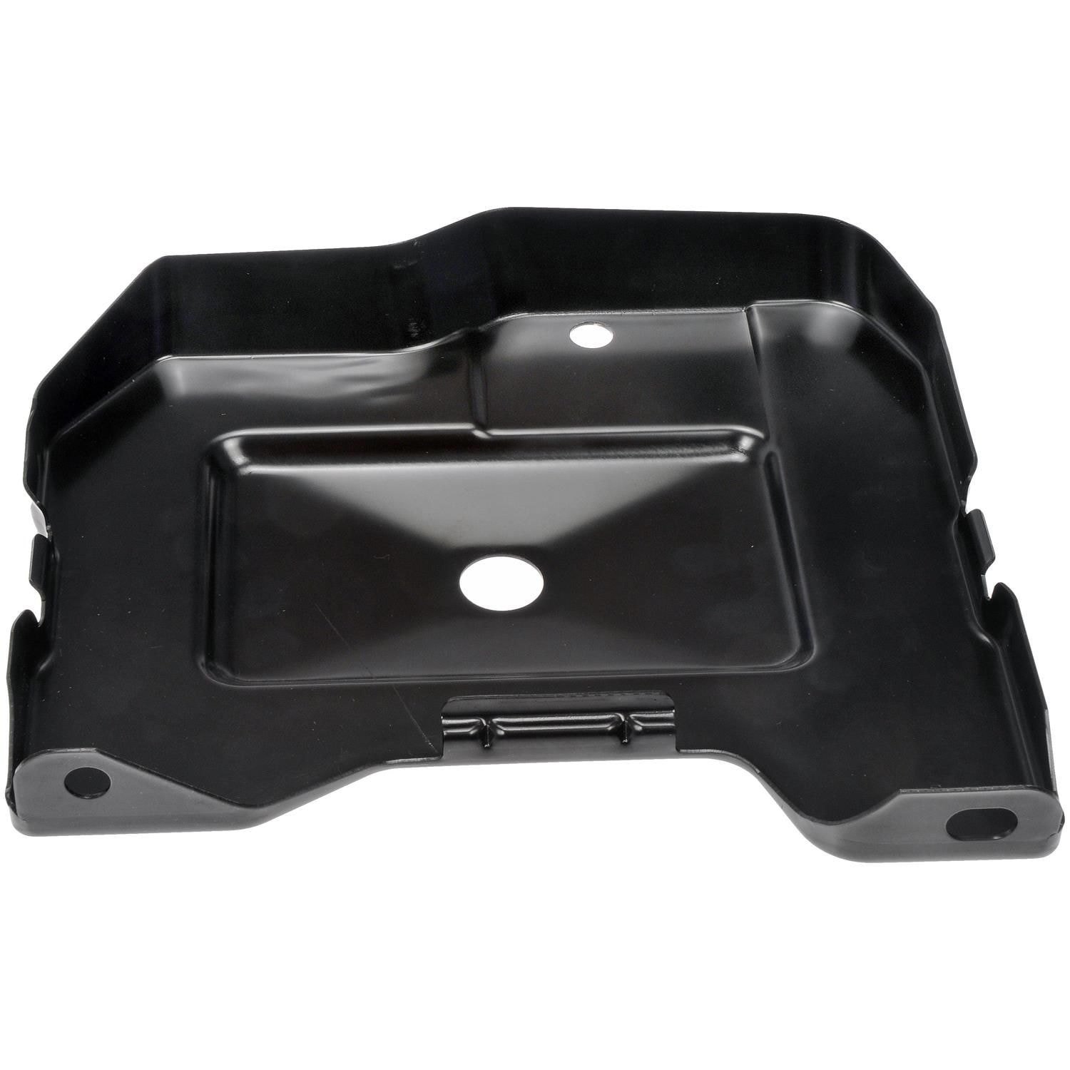 Dorman OE Exact Fit Battery Tray 00084