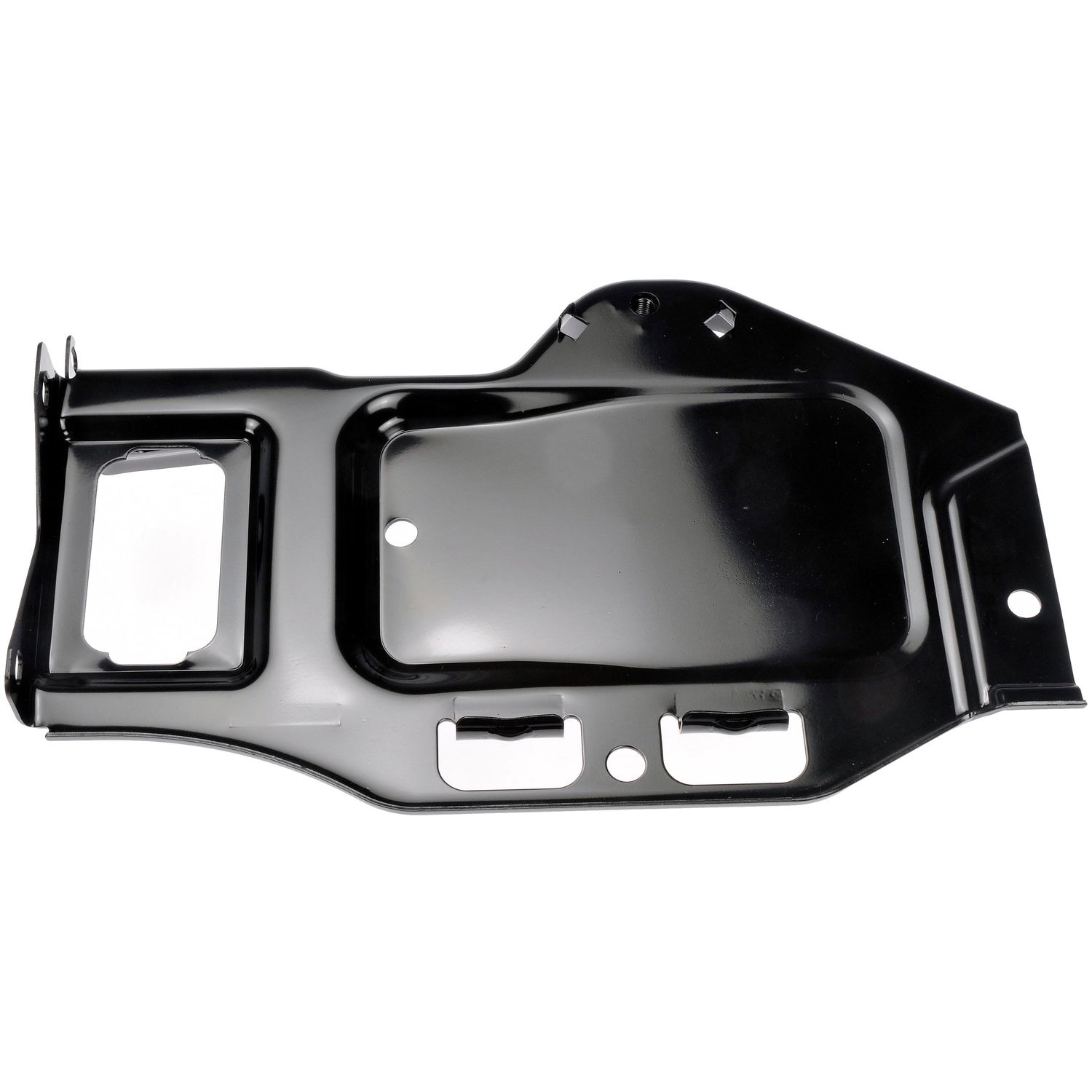 Dorman - HELP Battery Tray 00085