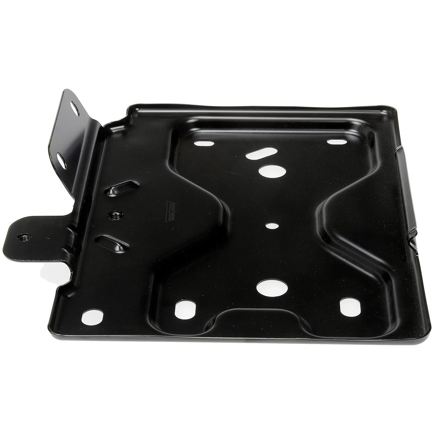 Dorman OE Exact Fit Battery Tray 00091