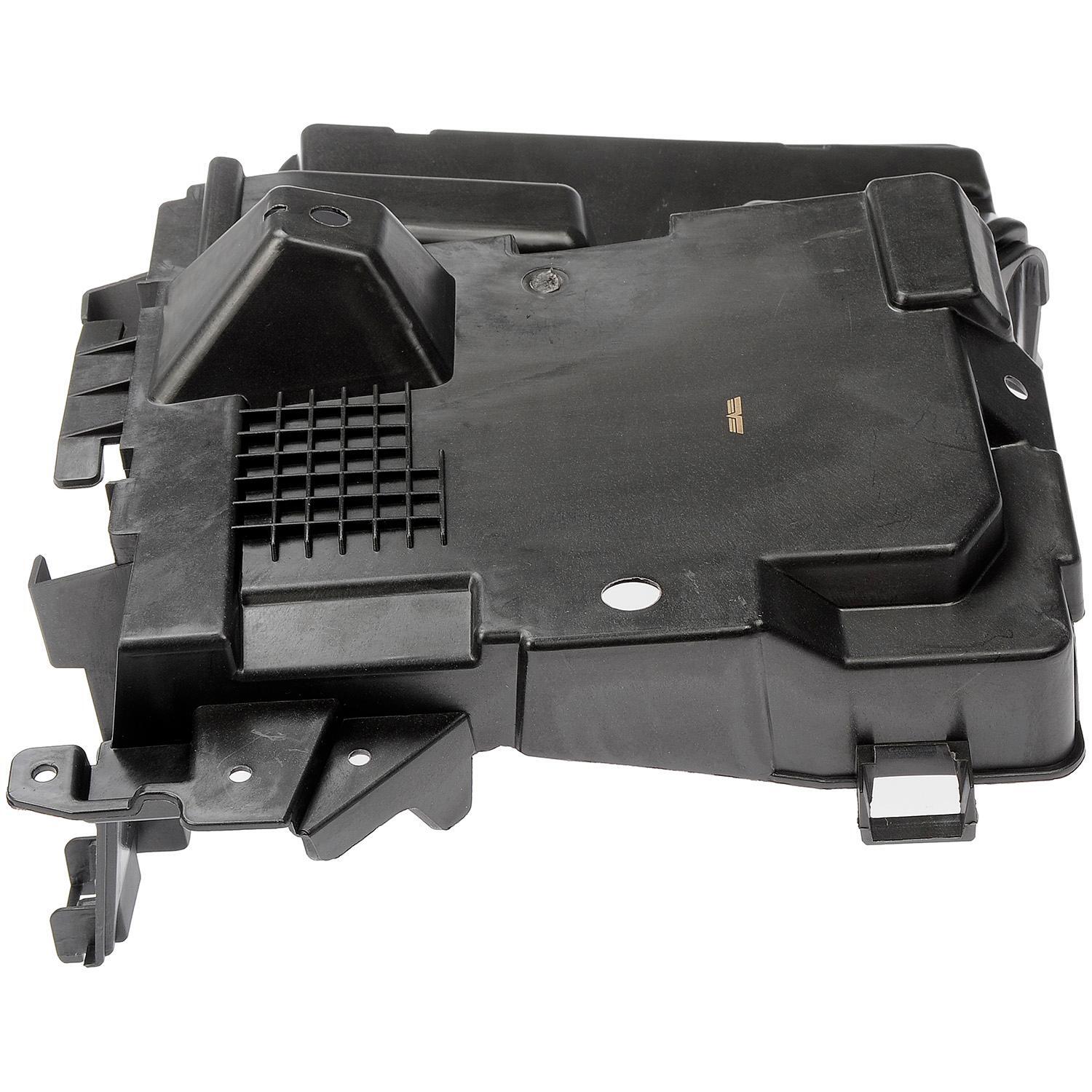 Dorman OE Exact Fit Battery Tray 00092