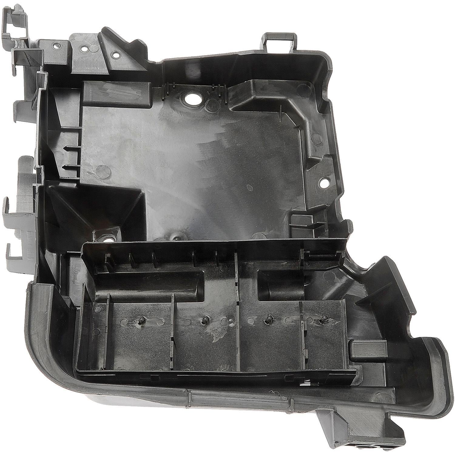 Dorman OE Exact Fit Battery Tray 00092