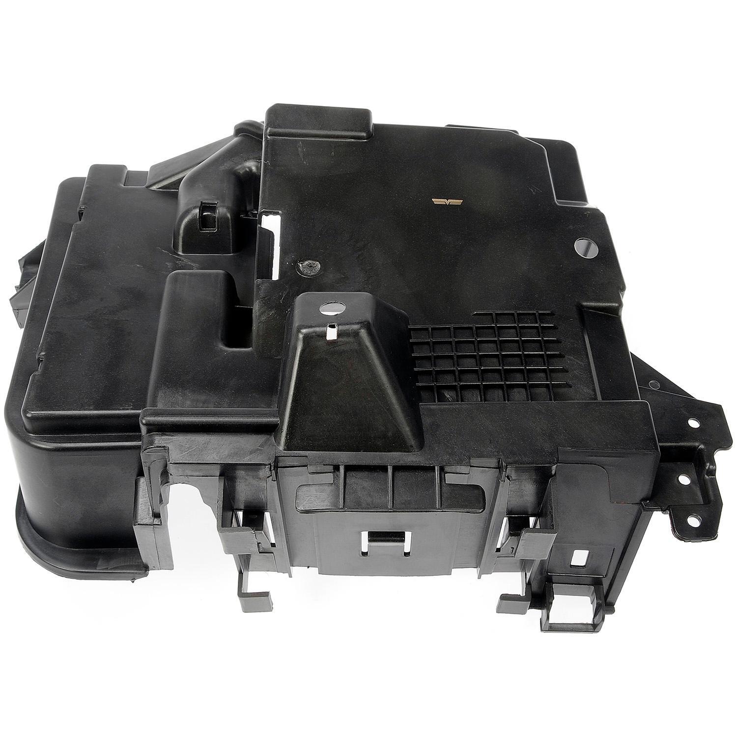 Dorman OE Exact Fit Battery Tray 00092