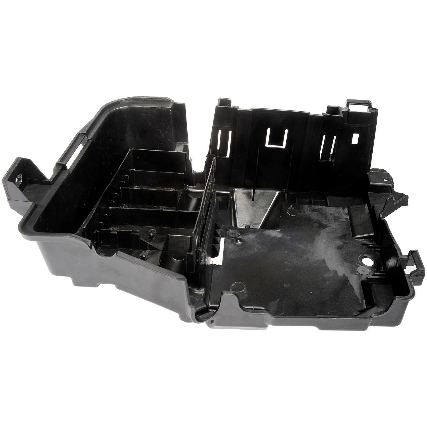 Dorman OE Exact Fit Battery Tray 00092