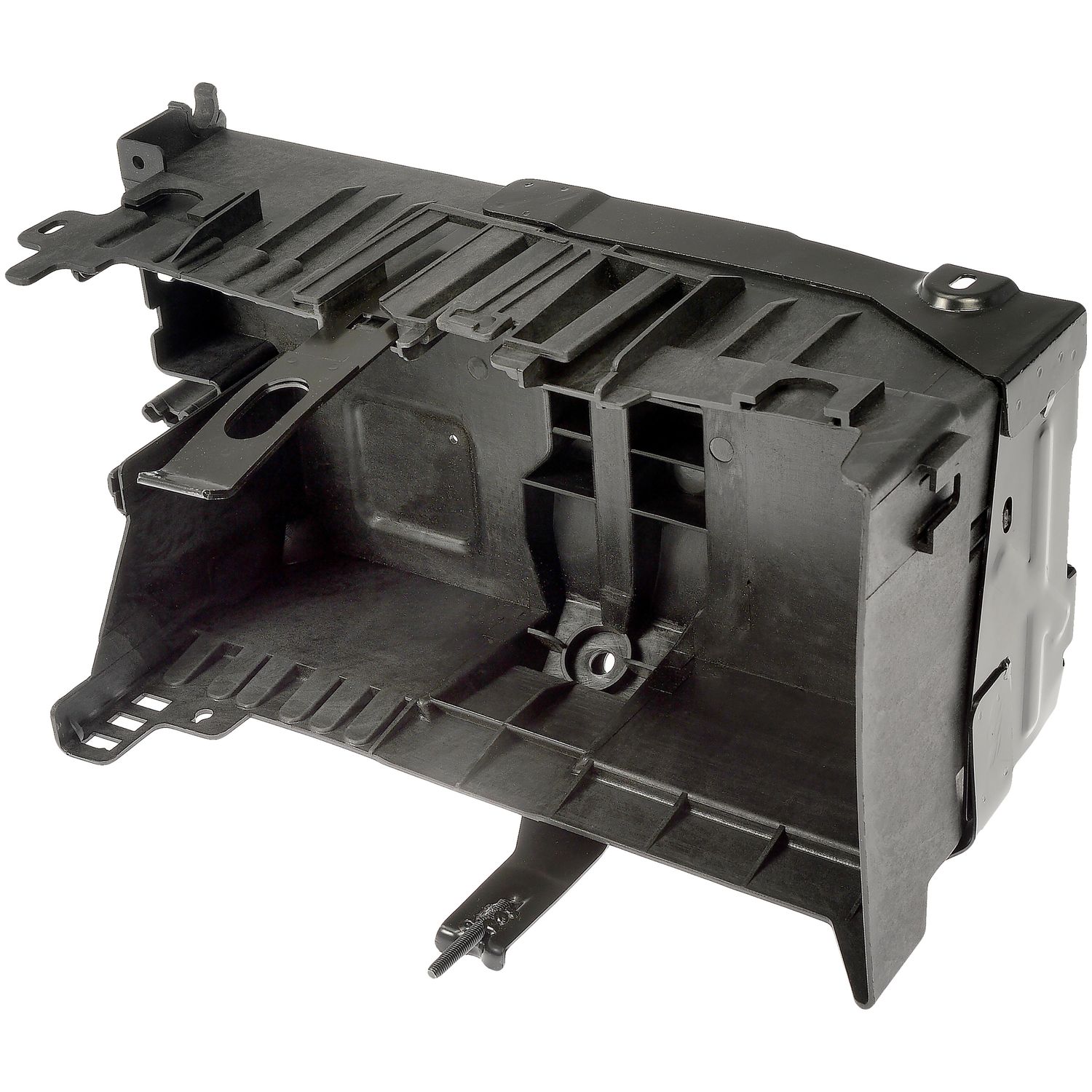 Dorman OE Exact Fit Battery Tray 00094