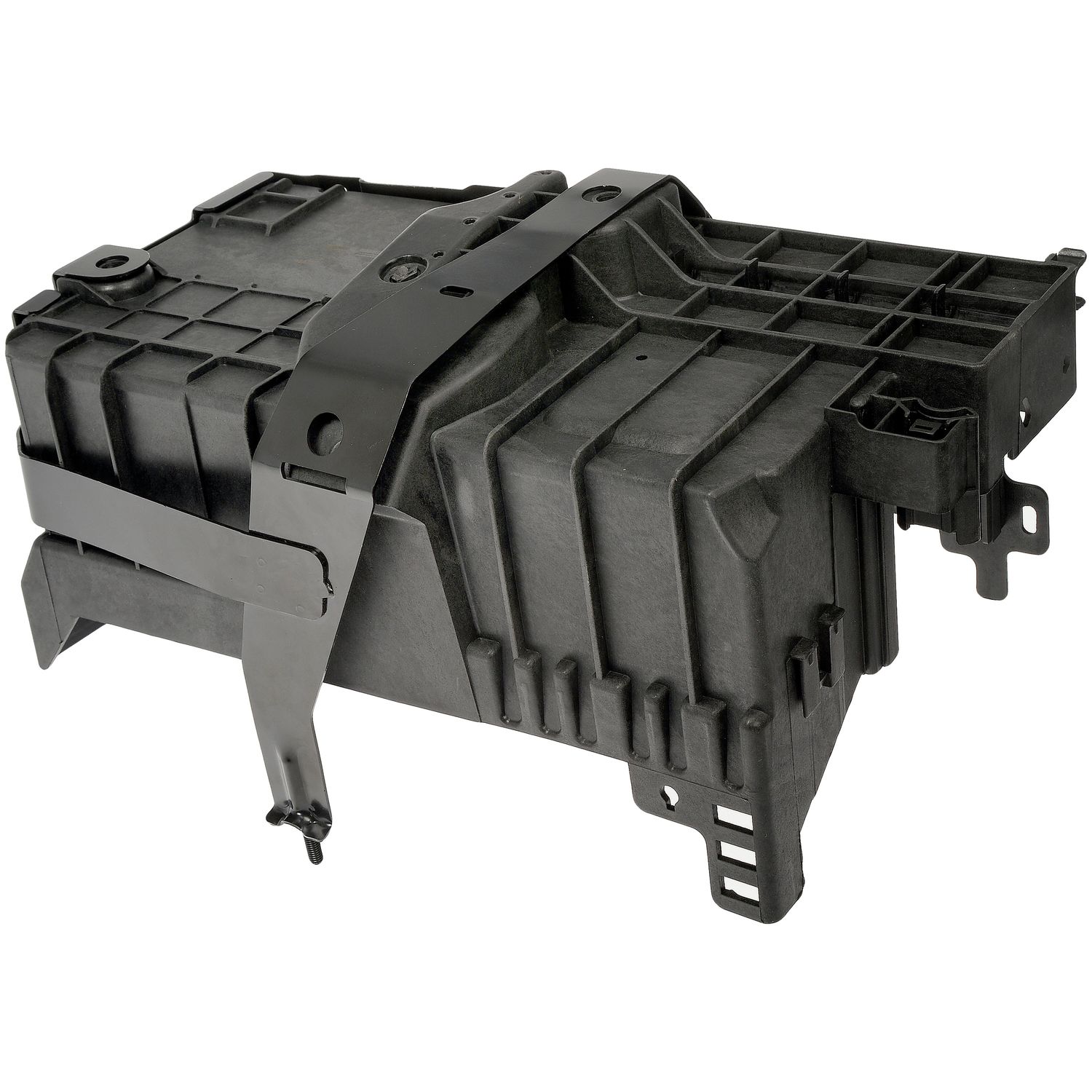 Dorman OE Exact Fit Battery Tray 00094