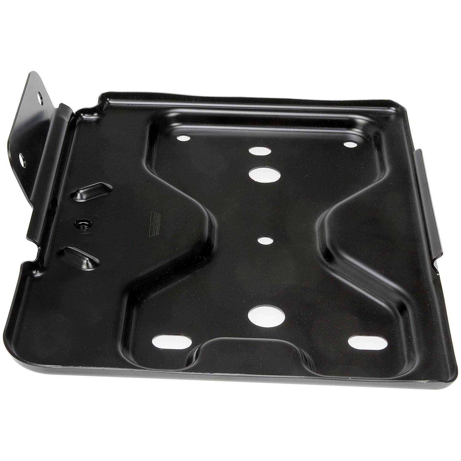 Dorman OE Exact Fit Battery Tray 00097