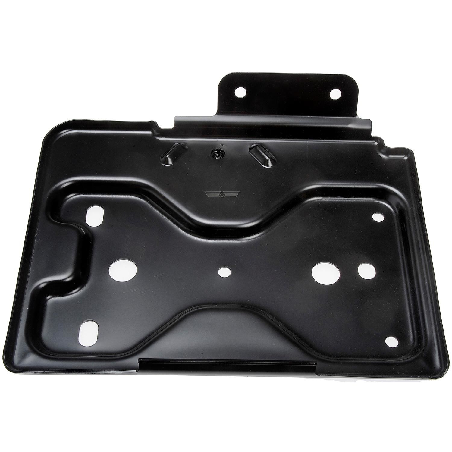 Dorman OE Exact Fit Battery Tray 00097