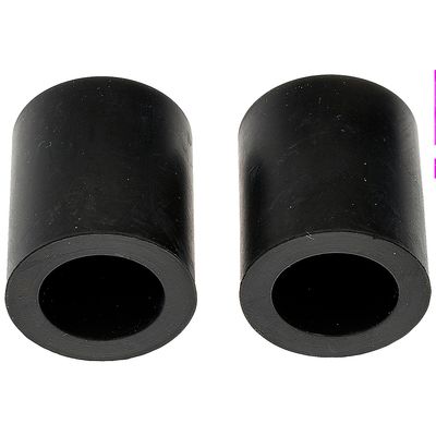 Dorman - HELP 5/8in Coolant Bypass Caps 2 Piece