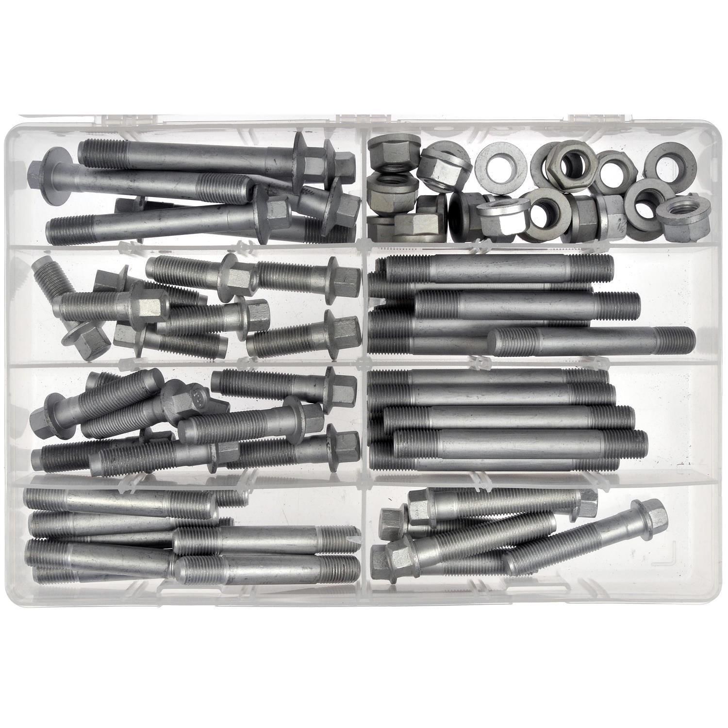 Dorman Tech Tray 030-008