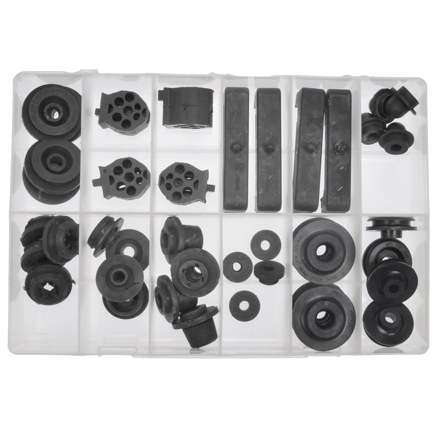 Dorman - OE Solutions Radiator Mount Tech Tray