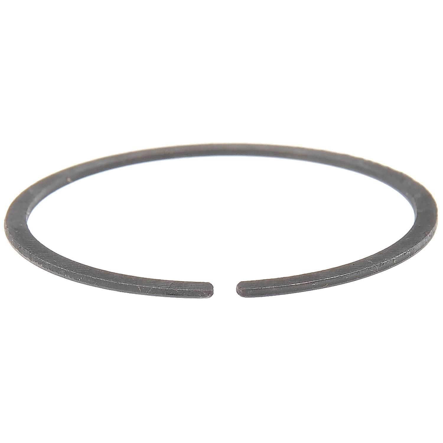 Dorman - OE Solutions Tech Tray Fuel Injector Split Ring Reorder Kit