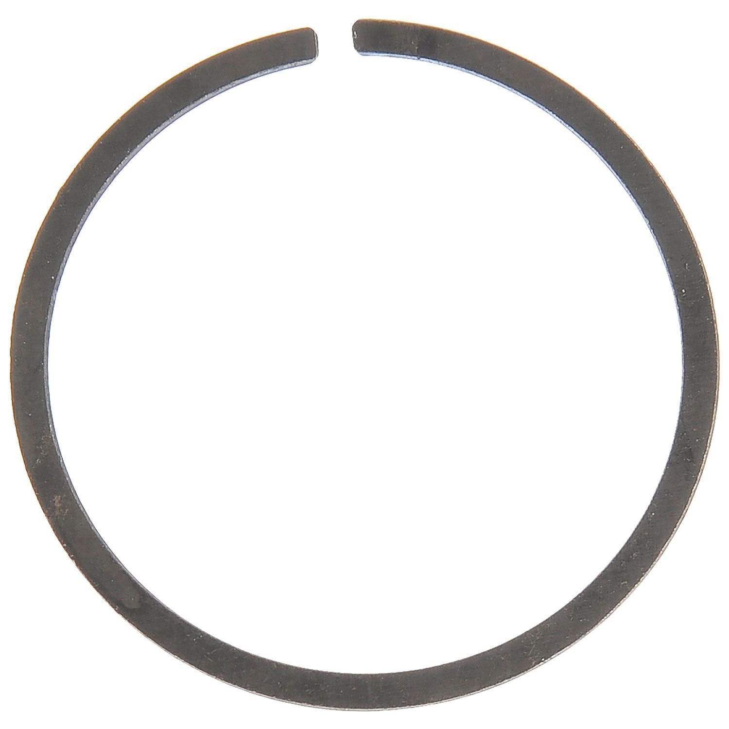 Dorman - OE Solutions Tech Tray Fuel Injector Split Ring Reorder Kit