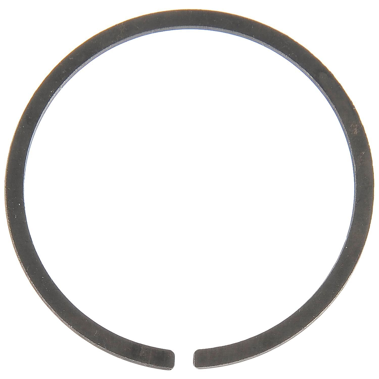 Dorman - OE Solutions Tech Tray Fuel Injector Split Ring Reorder Kit