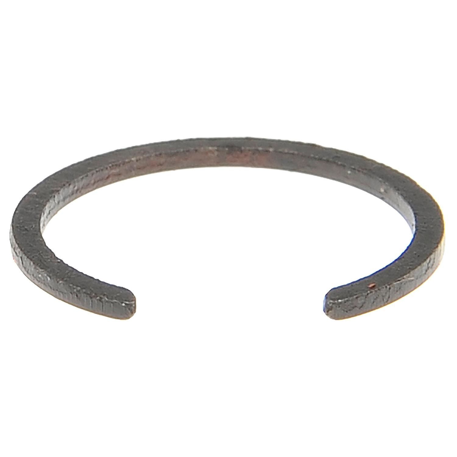 Dorman - OE Solutions Tech Tray Fuel Injector Clips Reorder Kit