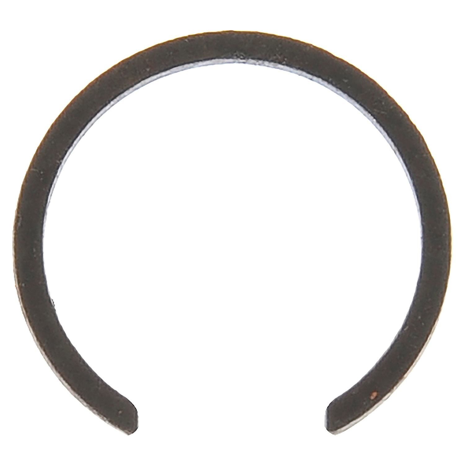 Dorman - OE Solutions Tech Tray Fuel Injector Clips Reorder Kit