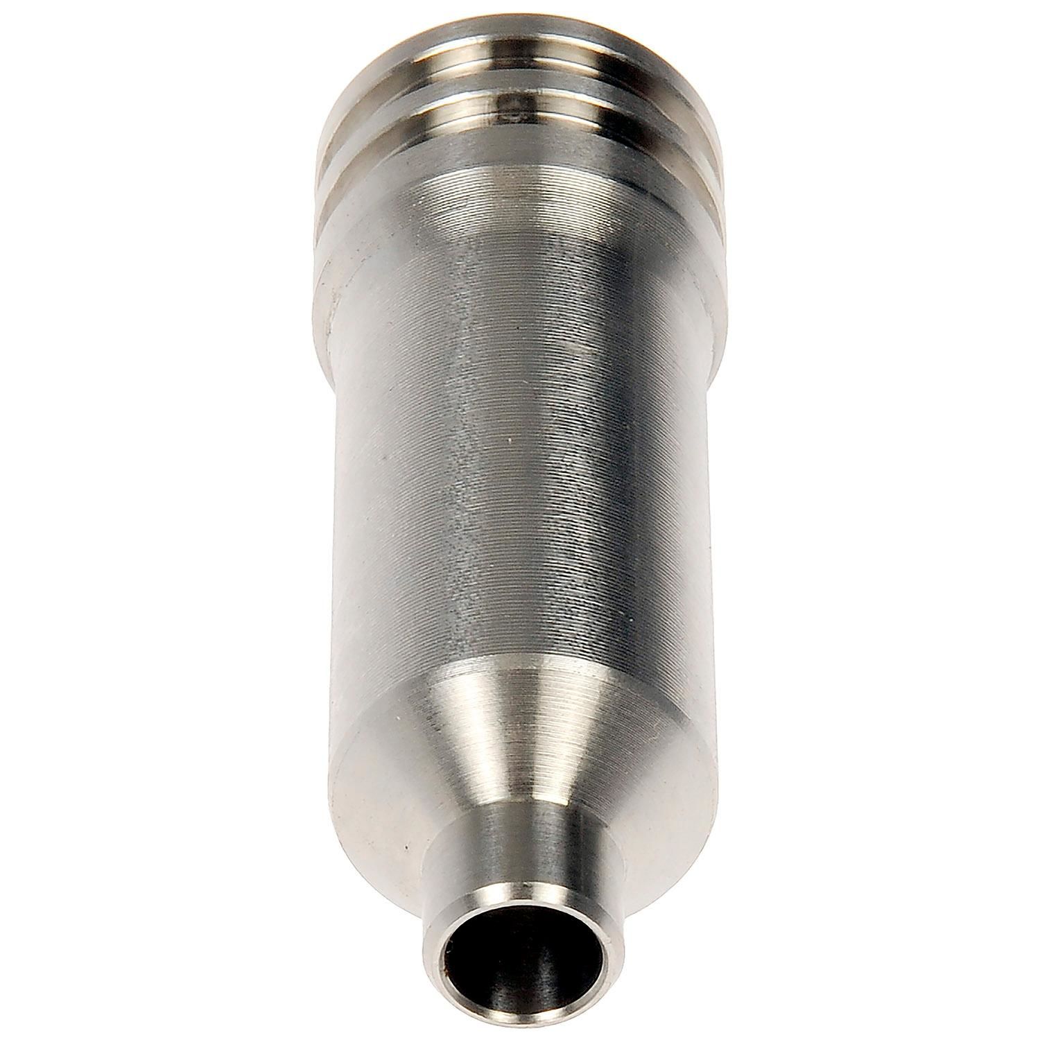 Dorman - OE Solutions Tech Tray Fuel Injector Sleeve Reorder Kit