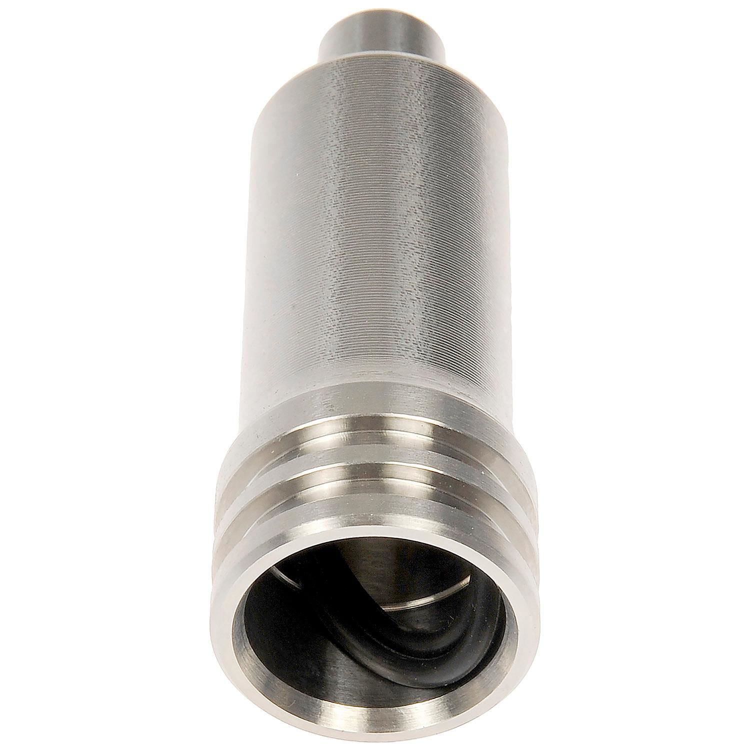 Dorman - OE Solutions Tech Tray Fuel Injector Sleeve Reorder Kit