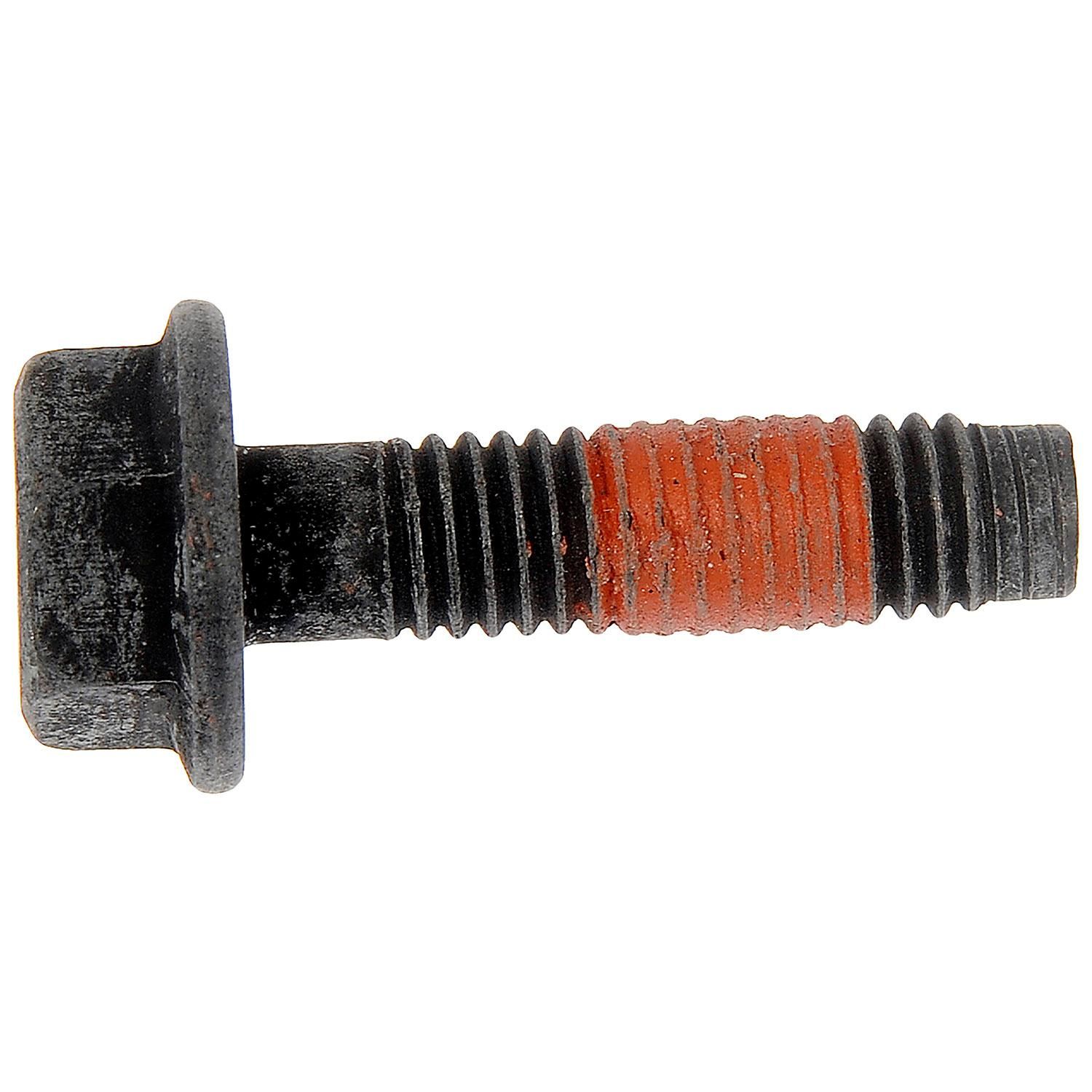 Dorman - HELP Exhaust Bolt 03088