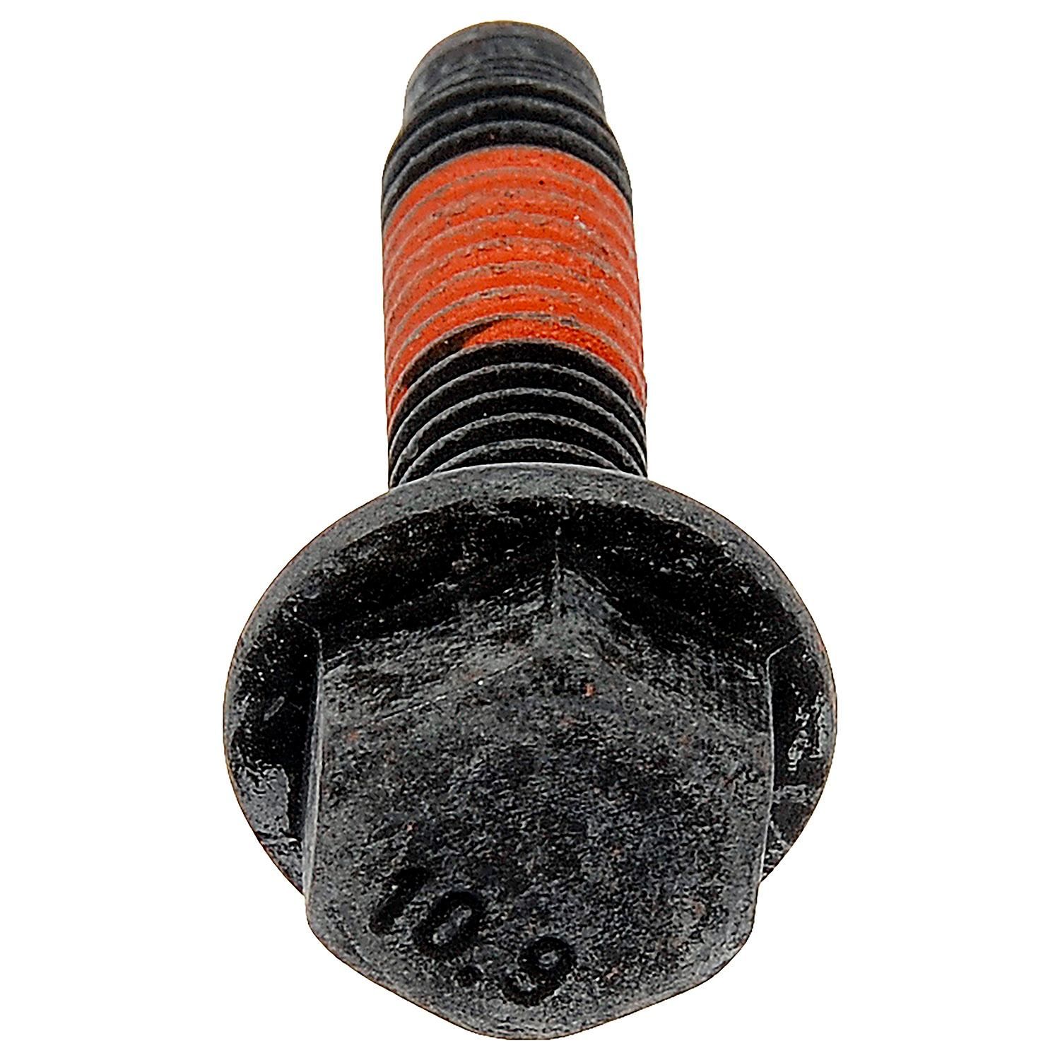 Dorman - HELP Exhaust Bolt 03088CD