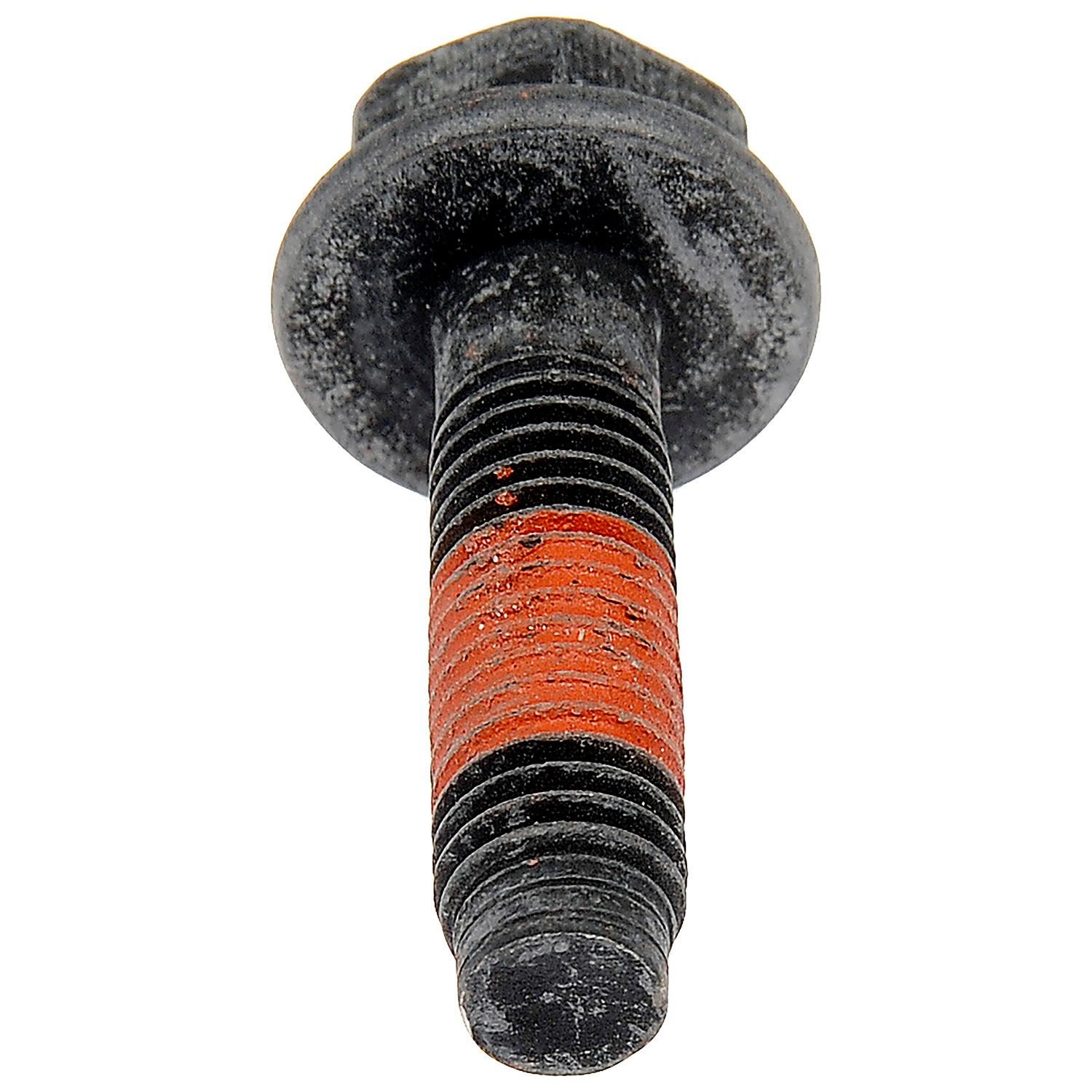 Dorman - HELP Exhaust Bolt 03088CD