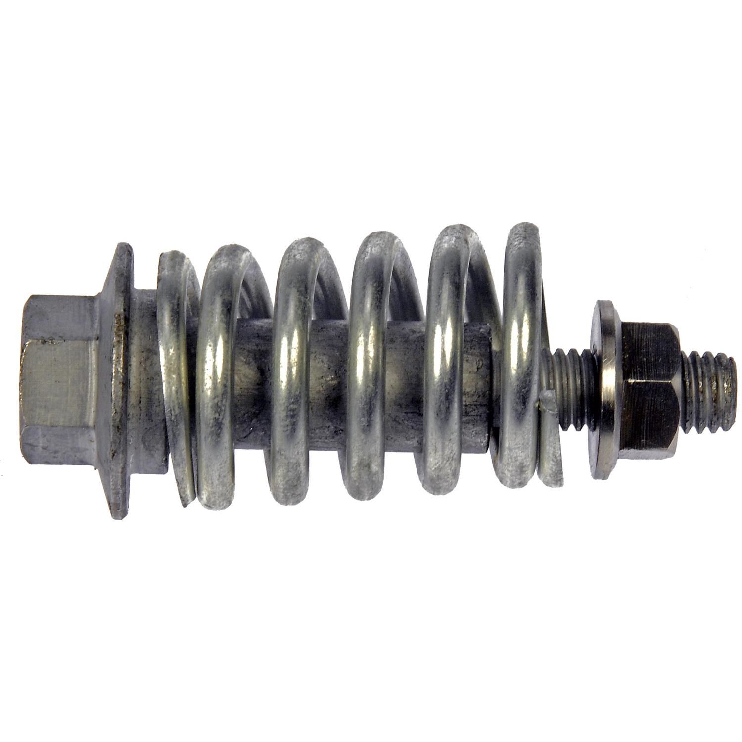 Dorman Exhaust Manifold Bolt & Spring 03114