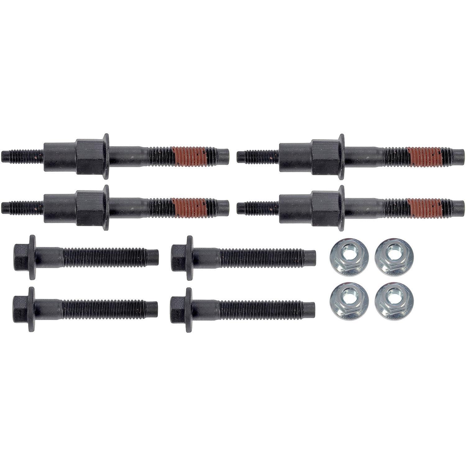 Dorman - HELP Exhaust Manifold Hardware Kit 03218HP