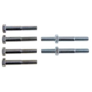 Dorman Exhaust Manifold Bolt and Spring 03401